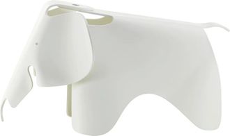 Vitra Tabouret &eacute;l&eacute;phant Eames Vitra