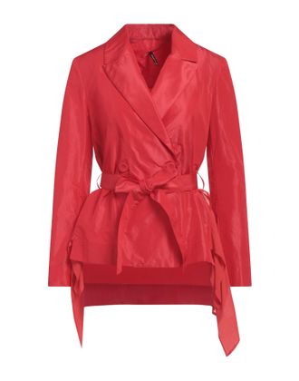 Pierantonio Gaspari ANZ&Uuml;GE und CO-ORDS - Blazers auf YOOX.COM