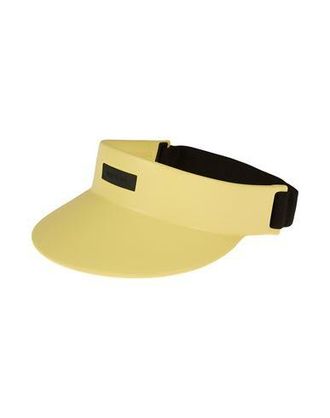 Fear of God ACCESSOIRES - Chapeaux sur YOOX.COM