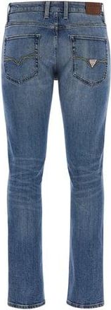 Guess Jean slim