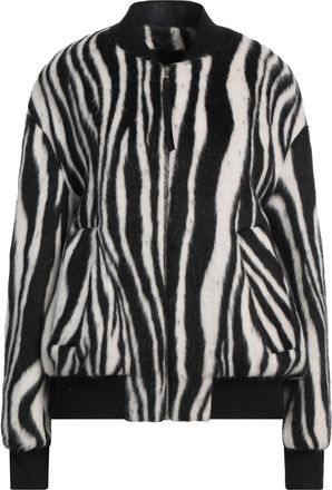 CHB Christian Boaro JACKEN & MÄNTEL - Jacken und Anoraks auf YOOX.COM