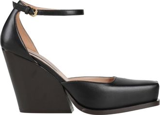 Stella McCartney SCHUHE - Pumps auf YOOX.COM
