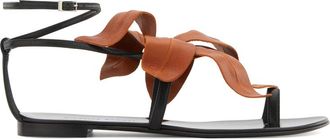 Giuseppe Zanotti LILIUM Flats