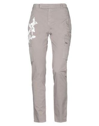 Liu Jo BAS - Pantalons sur YOOX.COM