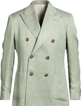 Lardini ANZ&Uuml;GE und CO-ORDS - Blazers auf YOOX.COM