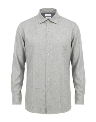 Brunello Cucinelli TOPS - Hemden auf YOOX.COM