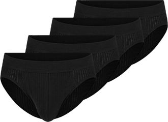 Schiesser Slip Cotton Essentials Authentic