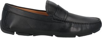 Ferragamo SCHUHE - Mokassins auf YOOX.COM