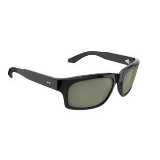 Serengeti Eyewear 101 Sonnenbrille - - Accessories - Herren - Schwarzk - 58 MM