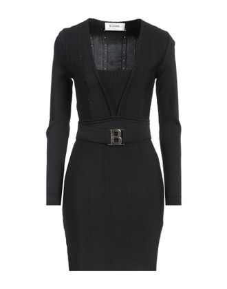Blugirl KLEIDER - Mini-Kleider auf YOOX.COM