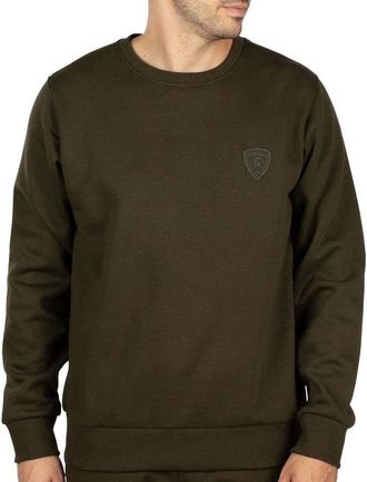 Shilton Sweat col rond team