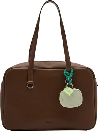 s.Oliver Handtasche