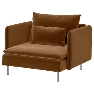 IKEA S&Ouml;DERHAMN Sessel