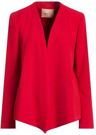 Twin-Set Ensembles et coordonn&eacute;s - Blazers sur YOOX.COM