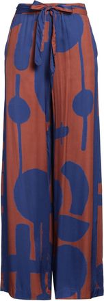 Pierantonio Gaspari HOSEN & RÖCKE - Hosen auf YOOX.COM