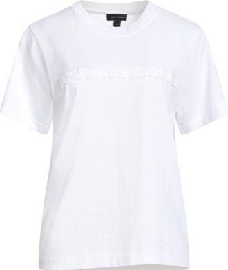 Marc Jacobs TOPS - T-shirts auf YOOX.COM