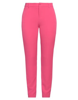 Liu Jo HOSEN & RÖCKE - Hosen auf YOOX.COM