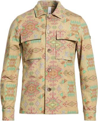 Distretto 12 TOPS - Hemden auf YOOX.COM