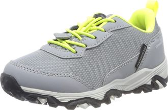 Rock Experience ROCKWIZ Hiking, 1319 Griffin + 2134 Sicherheit Gelb, 33 EU