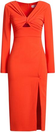 Self Portrait KLEIDER - Midi-Kleider auf YOOX.COM