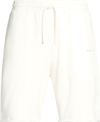 Lardini HOSEN & R&Ouml;CKE - Shorts & Bermudashorts auf YOOX.COM