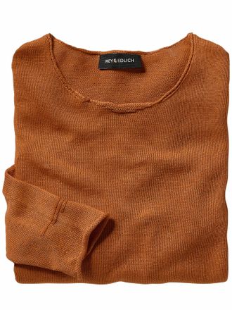 Mey & Edlich Imola-Pullover
