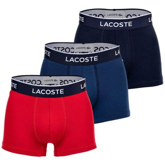 Lacoste Boxershorts