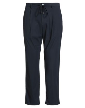 Distretto 12 HOSEN & R&Ouml;CKE - Hosen auf YOOX.COM