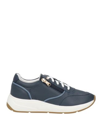 Geox SCHUHE - Sneakers auf YOOX.COM