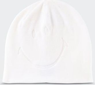 Market Bonnet - Taille TU