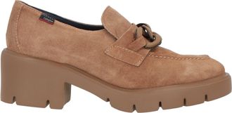 Callaghan SCHUHE - Mokassins auf YOOX.COM