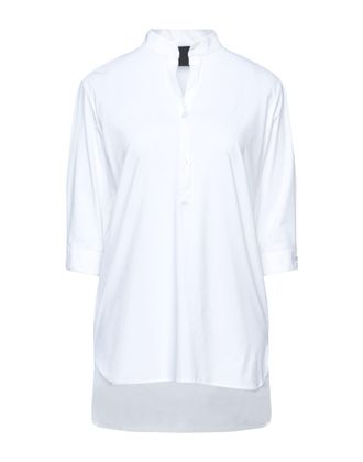 Roberto Ricci Design TOPS - Tops auf YOOX.COM