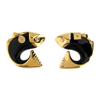 Jacquemus Damen, Accessories, Schwarzk, ONE SIZEGr&ouml;&szlig;e