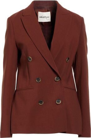 ottod'Ame ANZ&Uuml;GE und CO-ORDS - Blazers auf YOOX.COM