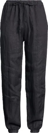 Crossley HOSEN & R&Ouml;CKE - Hosen auf YOOX.COM