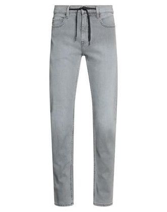 Element BAS - Pantalons en jean sur YOOX.COM