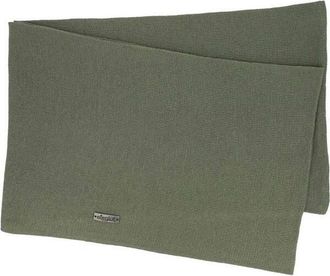 Eisglut Herren Schal Tonio Cotton Loop