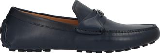 Ferragamo SCHUHE - Mokassins auf YOOX.COM
