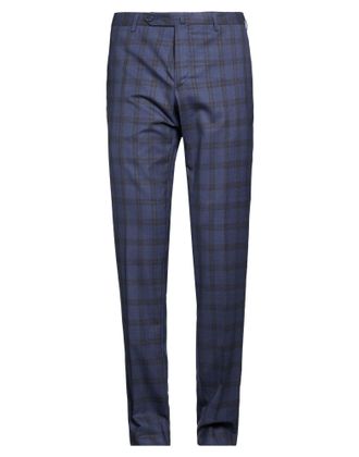 Incotex HOSEN & R&Ouml;CKE - Hosen auf YOOX.COM