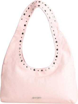 Gimaguas TASCHEN - Schultertaschen auf YOOX.COM