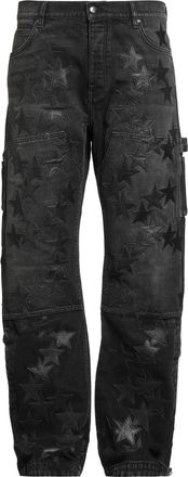 Amiri HOSEN & RÖCKE - Jeanshosen auf YOOX.COM