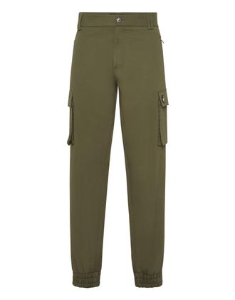 Philipp Plein Jogginghose Basic