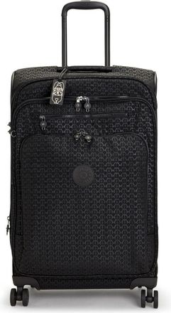Kipling Trolley NEW YOURI