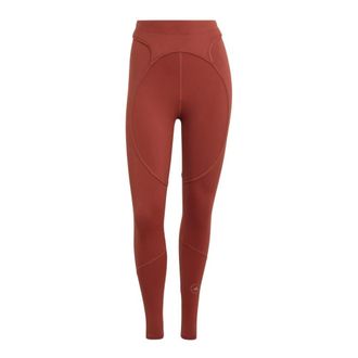 adidas by Stella McCartney Damen, Sport, Braun, MGr&ouml;&szlig;e