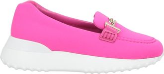 Tod's SCHUHE - Mokassins auf YOOX.COM
