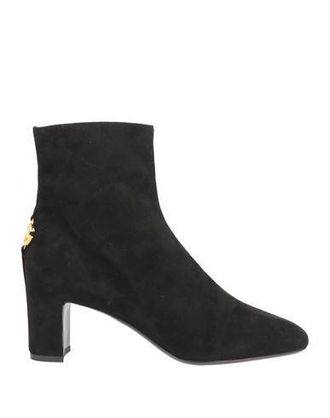 Dolce & Gabbana CHAUSSURES - Bottines sur YOOX.COM