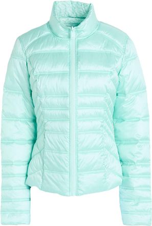 Guess JACKEN & M&Auml;NTEL - Pufferjacken & Daunenjacken auf YOOX.COM