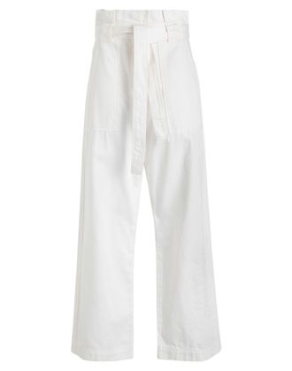 Karl Lagerfeld HOSEN & R&Ouml;CKE - Jeanshosen auf YOOX.COM