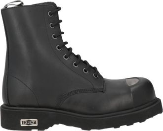 Cult SCHUHE - Stiefeletten auf YOOX.COM