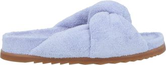 Ash SCHUHE - Sandalen auf YOOX.COM